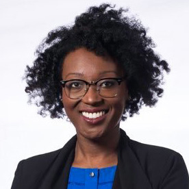 San Diego ART Matters - Board of Directors